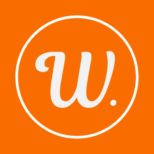 Wayne Studio – Premium Shirts for Modern Men – Wayne Studio.
